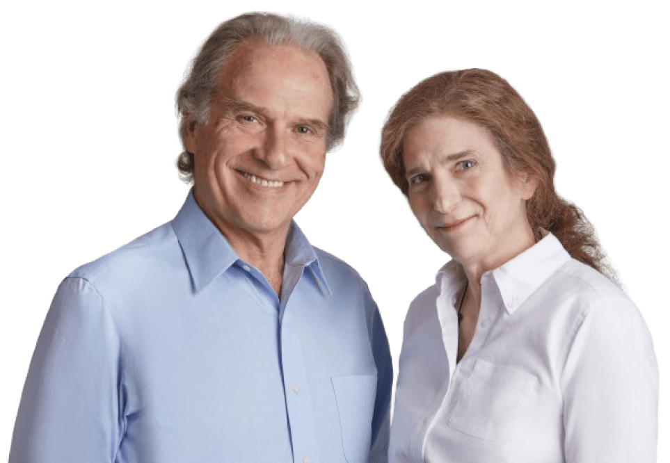 Hands on Healing by Expert| Body Electronics with real healers